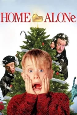 მარტო სახლში ქართულად | Home Alone Qartulad - Croconet.cam